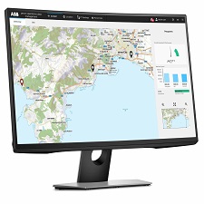 Furnance Automation In Punjab |OSNPL